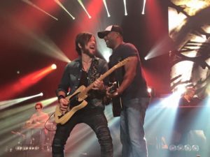 About Quinton – Quinton Gibson